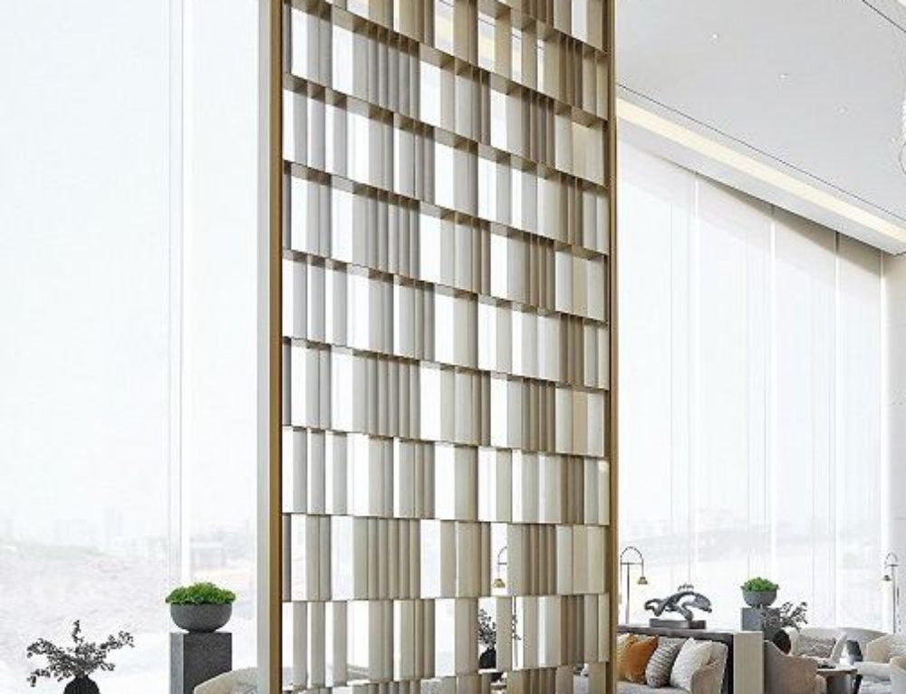 Stepping on Greatness: The Best Flooring for Condominium Common Areas ...