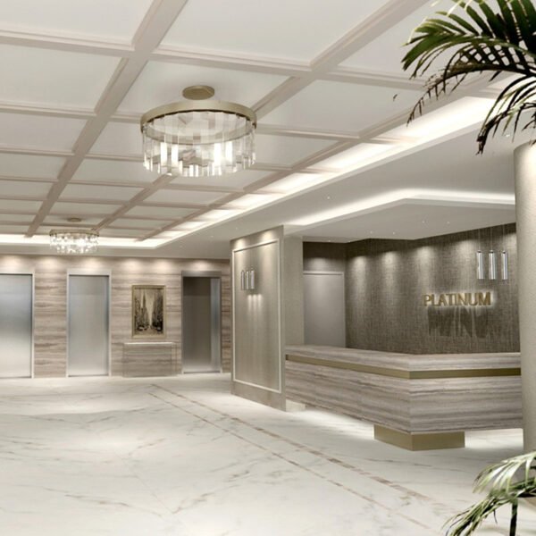 Design Gallery - Folio Interiors